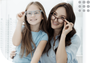 Passionate Eye Doctors in Gilroy