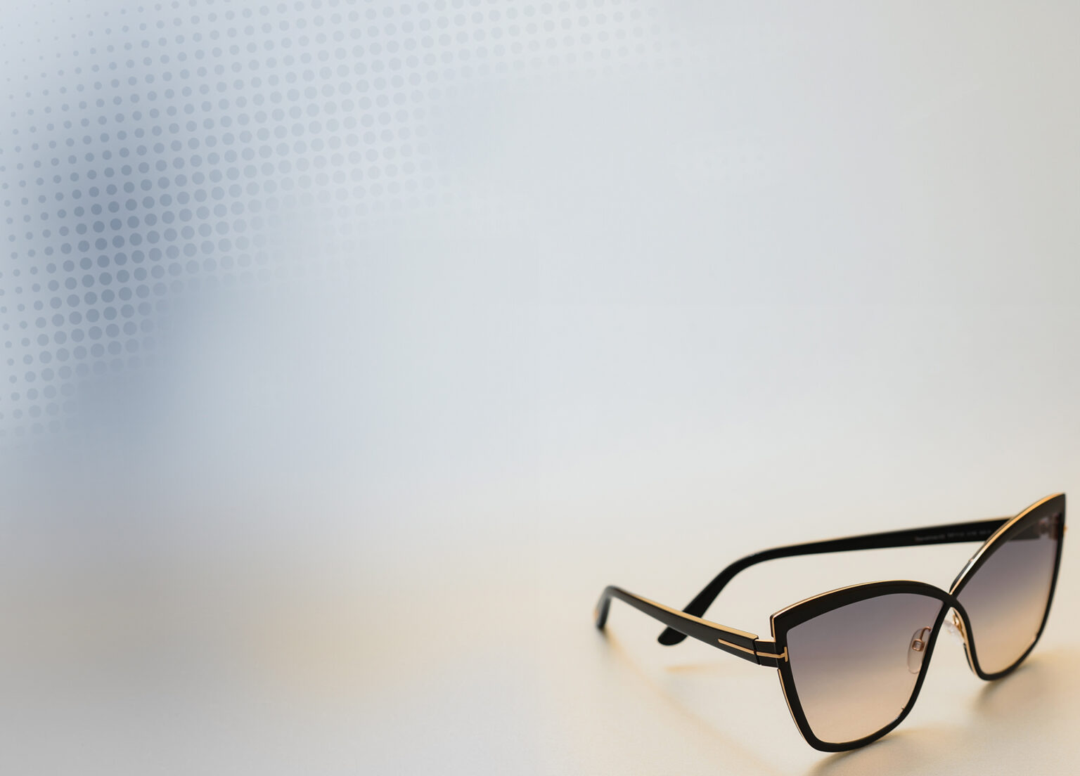 Trusted Eye Doctors in Gilroy | Visual Edge Optometric